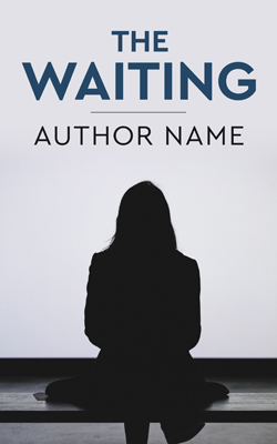 Premade Ebook Covers - The perfect cover for your book