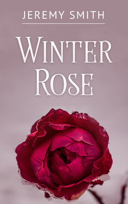Premade Ebook Covers - The perfect cover for your book